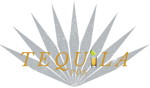 Collectively for Tequila POS