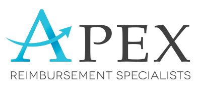Collectively for Apex Reimbursement Specialists